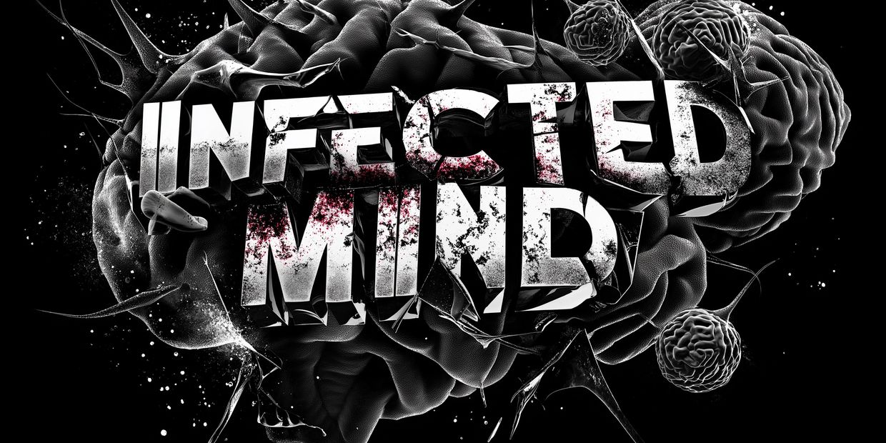Infected Mind